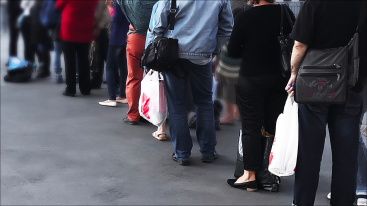 Restaurant KDS System: Kitchen Display Solution: Reduce Errors